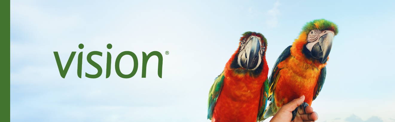 VISION | PetPartners CL