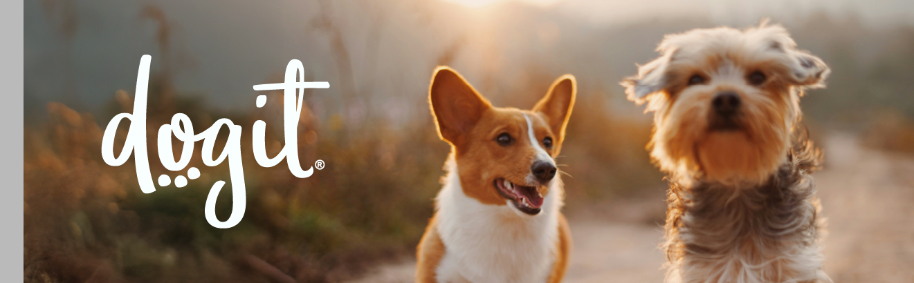 DOGIT | PetPartners CL